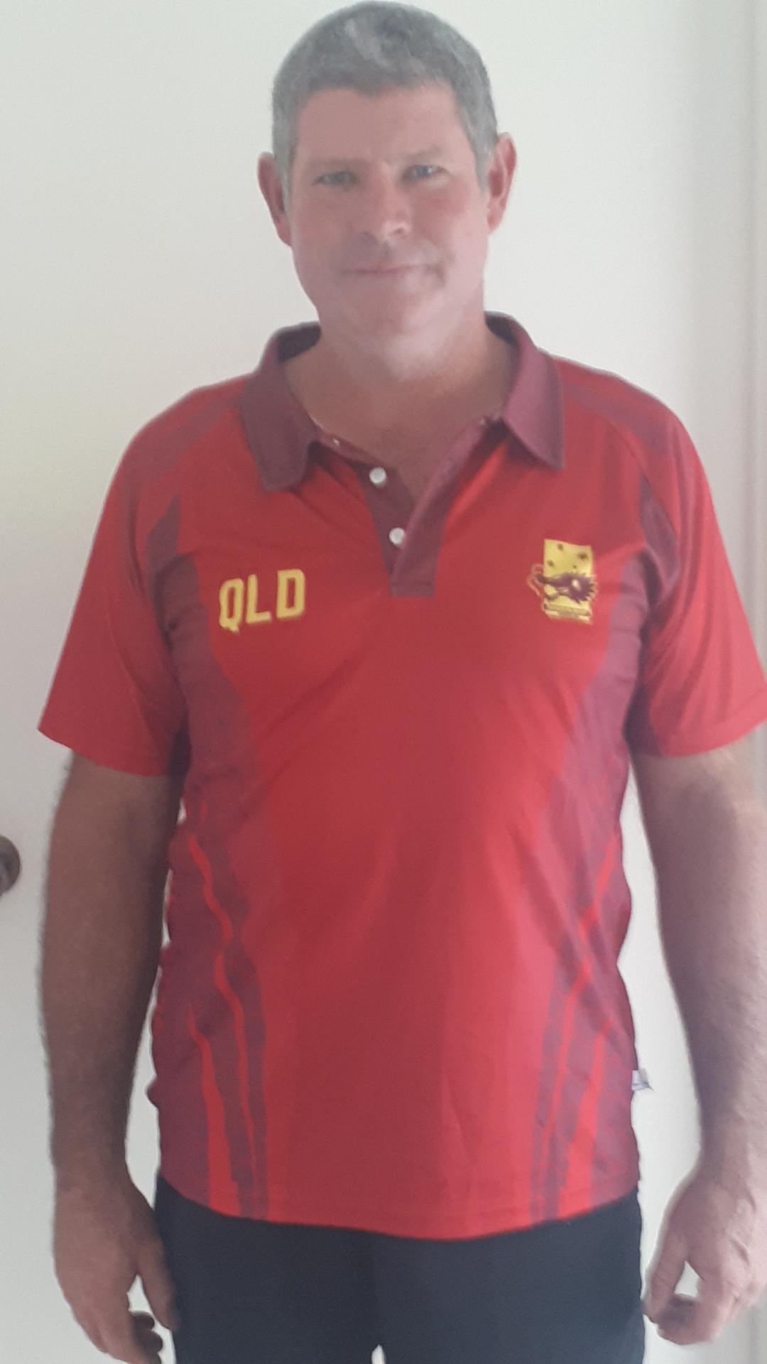 Results & Achievements - Redcliffe Red Dragons